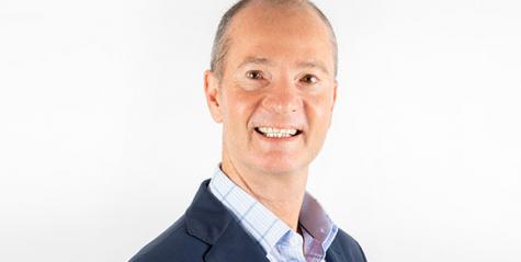 Our Leadership Team | MJH Group