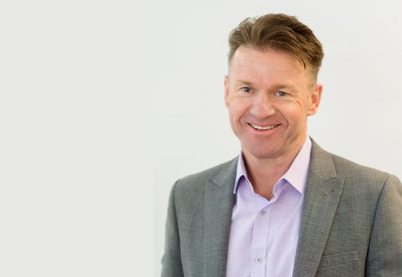 Ian Heath | MJH Group